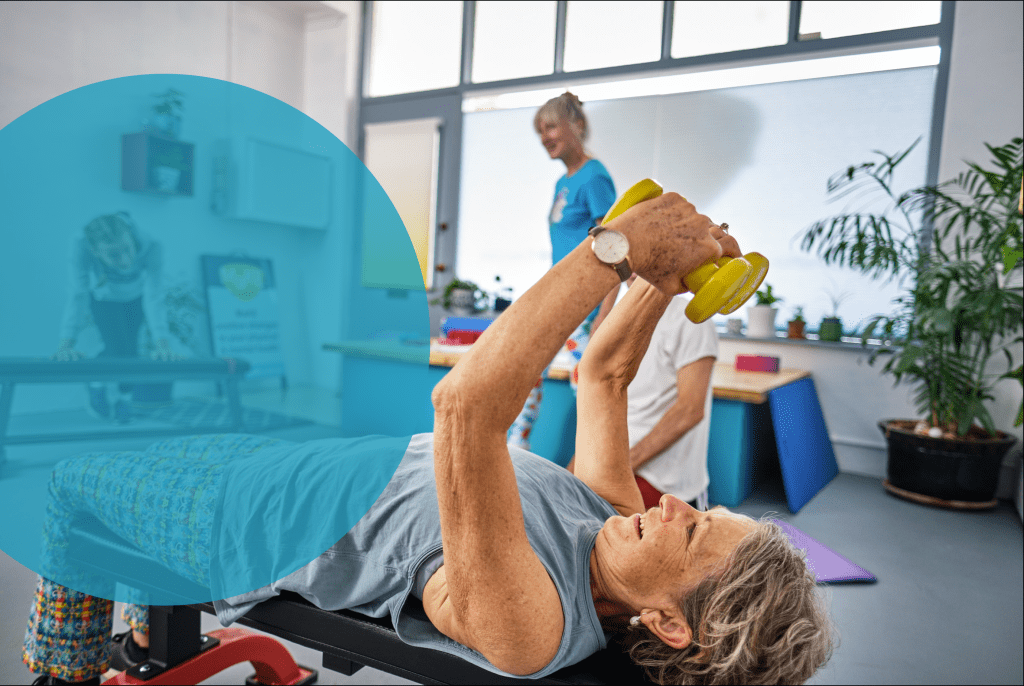 Prime Active - Prime Active