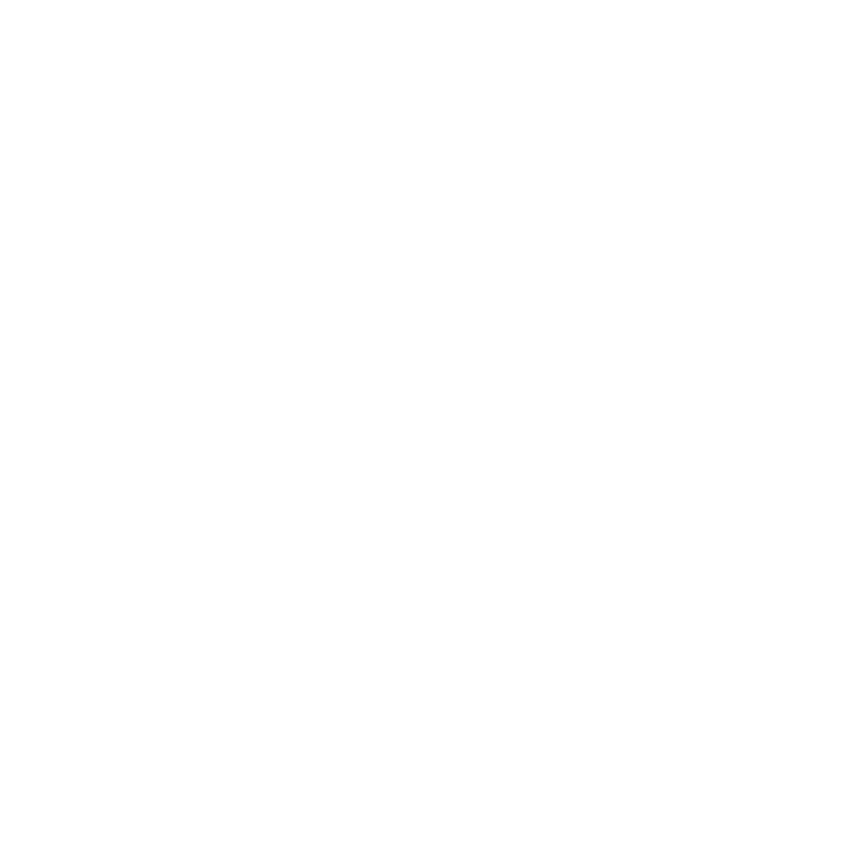 Prime Active - Prime Active