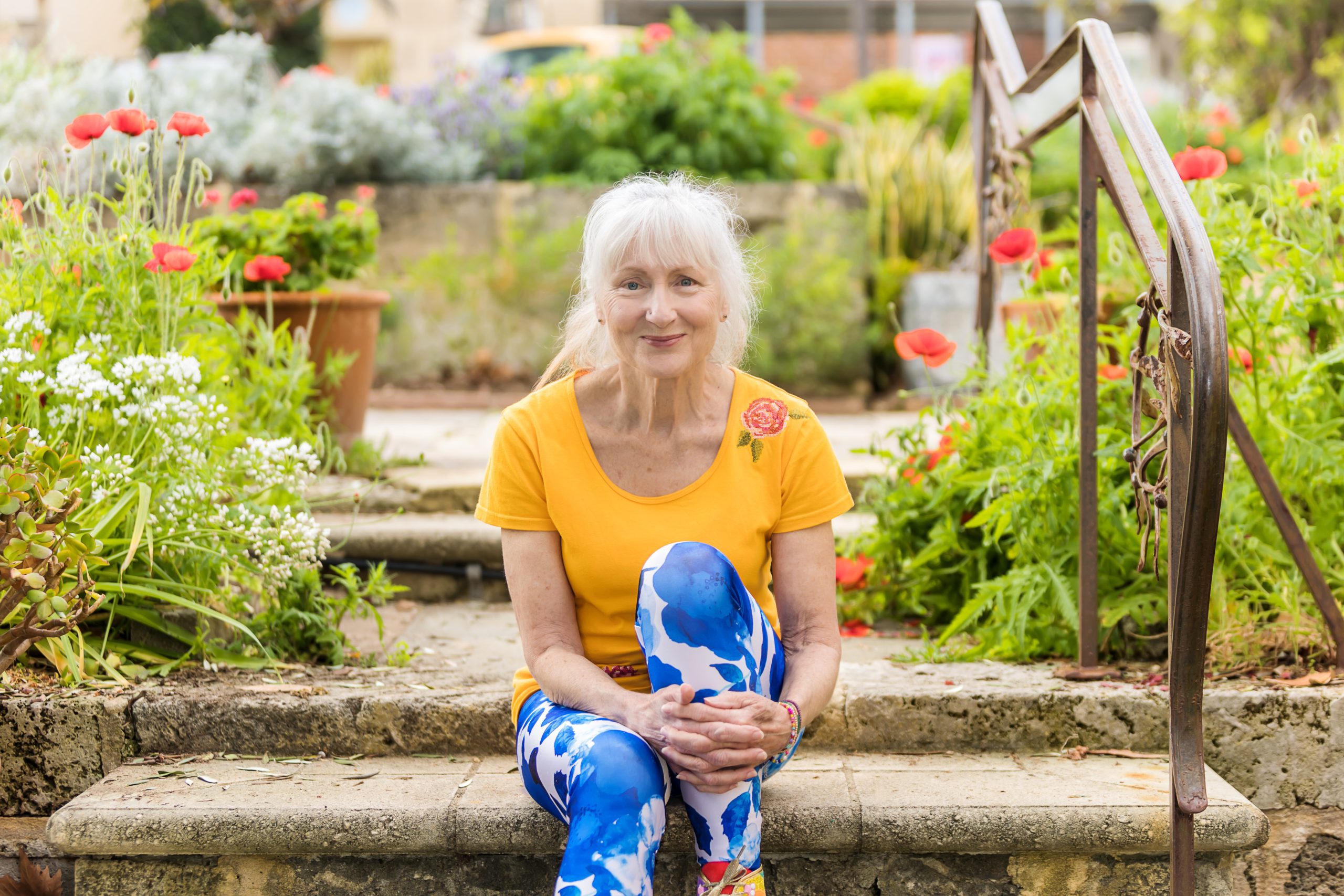 Prime Active - Prime Active