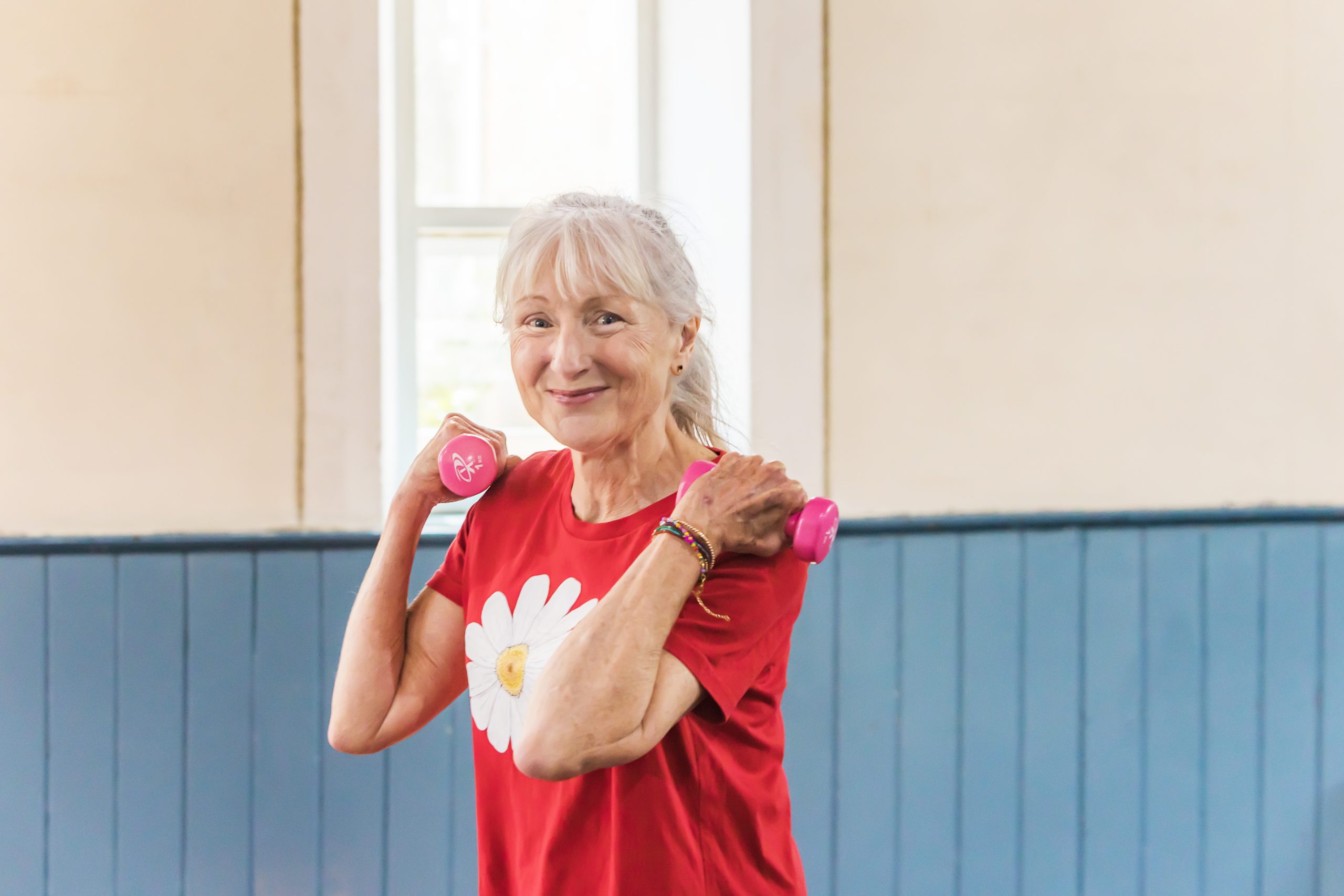 About - Prime Active